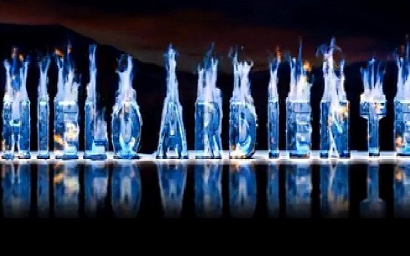 Hielo Ardiente El Mejor Grupo Musical De San Miguel - HIELOARDIENTE.COM