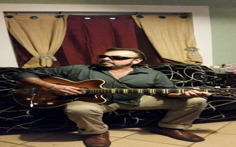 Hielo Ardiente El Mejor Grupo Musical De San Miguel - HIELOARDIENTE.COM