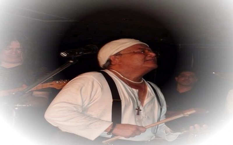 Hielo Ardiente El Mejor Grupo Musical De San Miguel - HIELOARDIENTE.COM